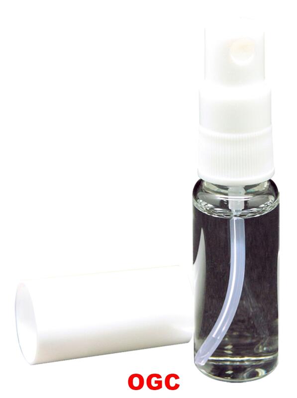 【OGC情趣用品】TMA。新‧女子校生頭皮的味道【2024042606】 | 露天市集 | 全台最大的網路購物市集