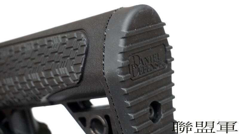 【聯盟軍 生存遊戲專賣店】VIPER x EMG DD M4 V7s 11.5吋 GBB 全金屬 瓦斯槍 黑色魚骨版 | 露天市集 | 全台最 ...