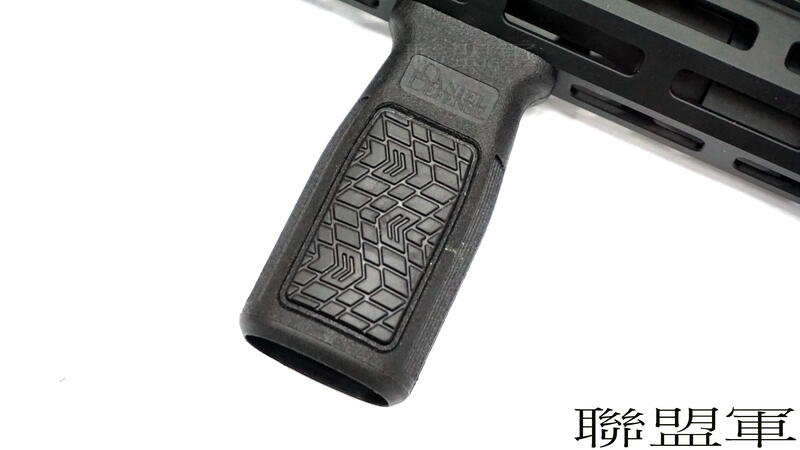 【聯盟軍 生存遊戲專賣店】VIPER x EMG DD M4 V7s 11.5吋 GBB 全金屬 瓦斯槍 黑色魚骨版 | 露天市集 | 全台最 ...