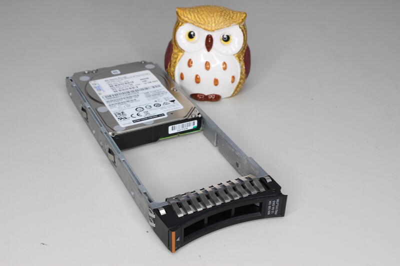 IBM 01LJ786 01LJ791 01LJ793 900GB 10K RPM 12G 2.5" V7000 G2 | 露天市集 | 全台 ...