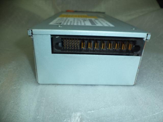 露天二手3C大賣場 IBM DPS-2000BB A 39Y7359 2000W 伺服器電源供應器 品號 7359 | 露天市集 | 全台最大 ...