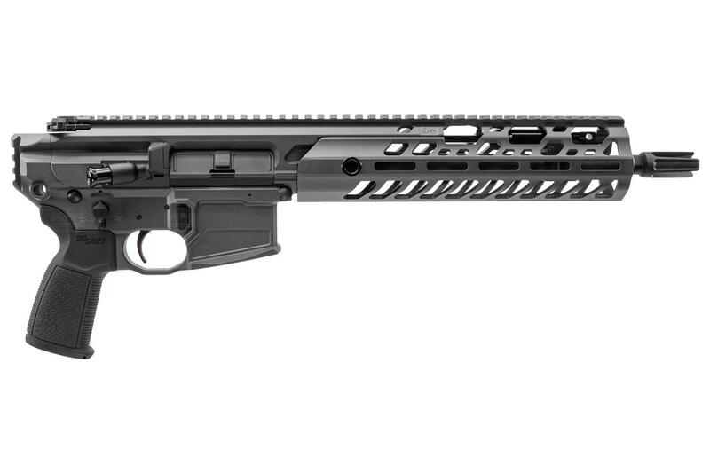 模動工坊 "現貨" TOXICANT MCX A款 Virtus GBB步槍 MARUI MWS SIG MPX可參考 | 露天市集 | 全台 ...