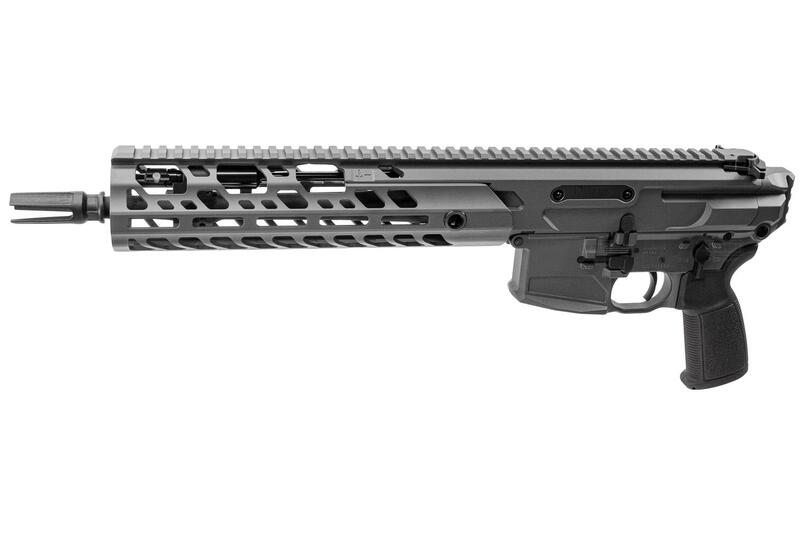 模動工坊 "現貨" TOXICANT MCX A款 Virtus GBB步槍 MARUI MWS SIG MPX可參考 | 露天市集 | 全台 ...