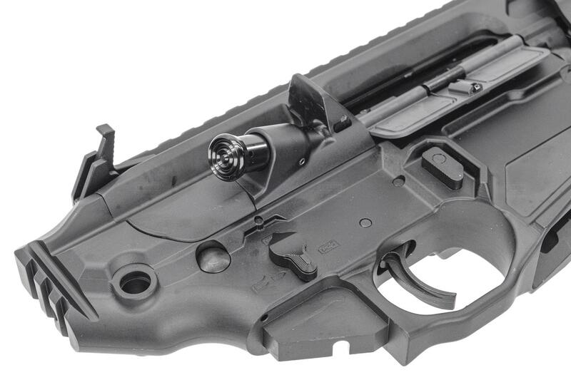 模動工坊 "現貨" TOXICANT MCX A款 Virtus GBB步槍 MARUI MWS SIG MPX可參考 | 露天市集 | 全台 ...