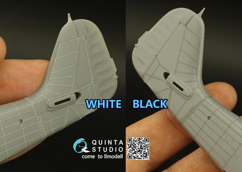 Quinta Studio 飛機鉚釘 Rivets 戰機直升機身蒙皮鋼彈 3D立體浮雕水貼 QRV-015-022 | 露天市集 | 全台最大 ...