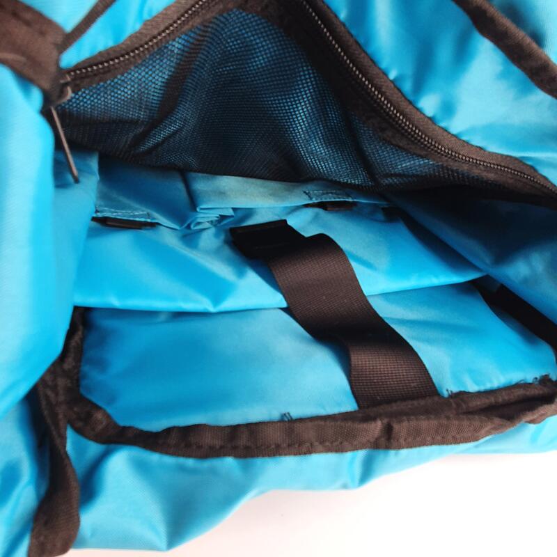 公司貨 ACER 宏碁 15.6吋 宏碁電競掠奪者 Predator 筆電 筆電包 電腦包 背包 防潑水 後背包 | 露天市集 | 全台最大的 ...