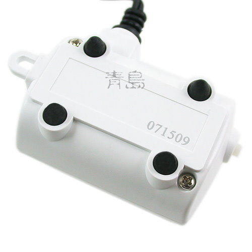 Q。。。青島水族。。。ADP-J-012台灣ADP---超靜音 空氣幫浦 打氣馬達==1500 | 露天市集 | 全台最大的網路購物市集