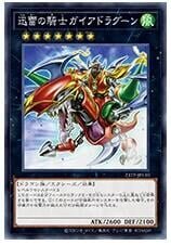 [通召知更鳥] 23TP-JP110 迅雷騎士 蓋亞龍騎 普卡 | 露天市集 | 全台最大的網路購物市集