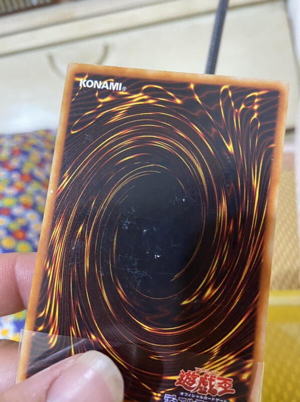 「廚師小舖」 FET-JP033 救援貓 普卡（傷） | 露天市集 | 全台最大的網路購物市集