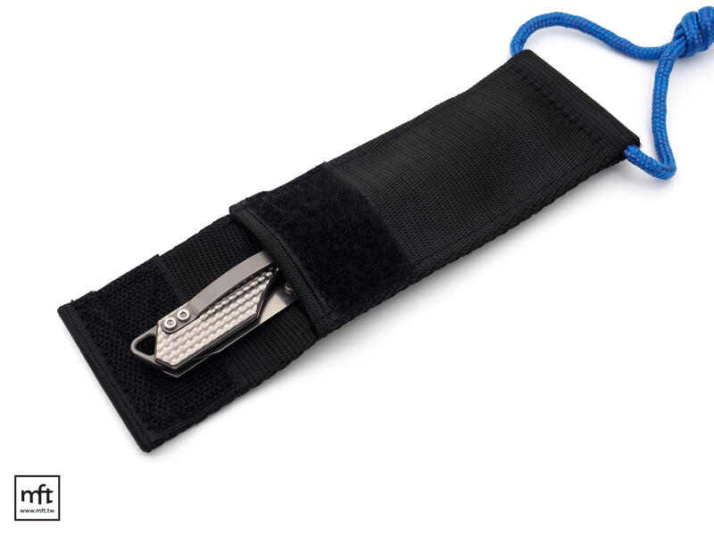 MFT 美國 Maratac Folding Titanium Craft Scalpel Knife 鈦合金 工藝折刀 | 露天市集 | 全 ...