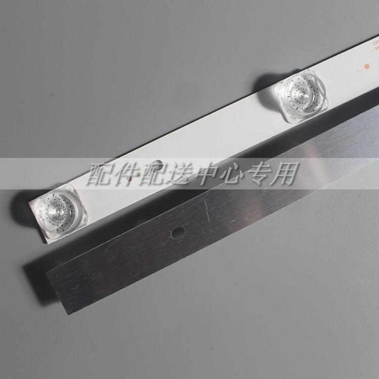 442020 for 2條*現代HYUNDAI F32D7000 H32P CC02320d510v06 32E20 2 | 露天市集 | 全 ...