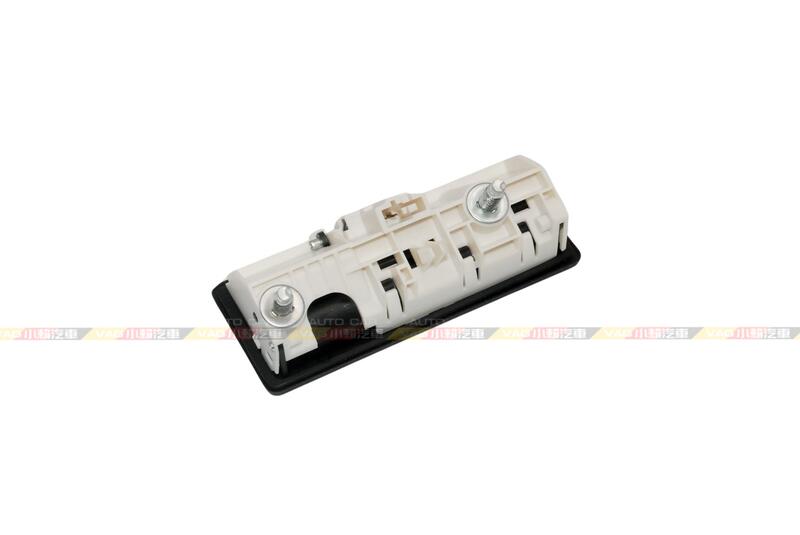 (VAG小賴汽車)5N0827566B 5N0827566T 後備廂 尾門 後行李箱 開關 全新 | 露天市集 | 全台最大的網路購物市集