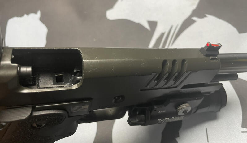 ARMY R613炙燒版 現貨 | 露天市集 | 全台最大的網路購物市集