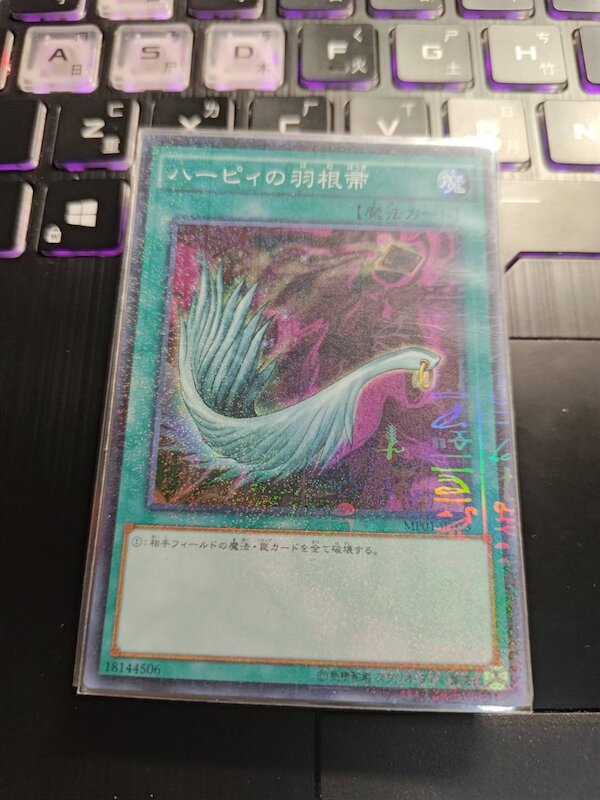 [神宣小舖]神鷹的羽毛掃 MP01-JP023 (亮面古文鑽) | 露天市集 | 全台最大的網路購物市集