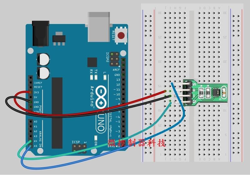 【微控】含稅附發票、瑞士 SENSIRION SHT25 最高階 高精度溫濕度傳感器 | 露天市集 | 全台最大的網路購物市集