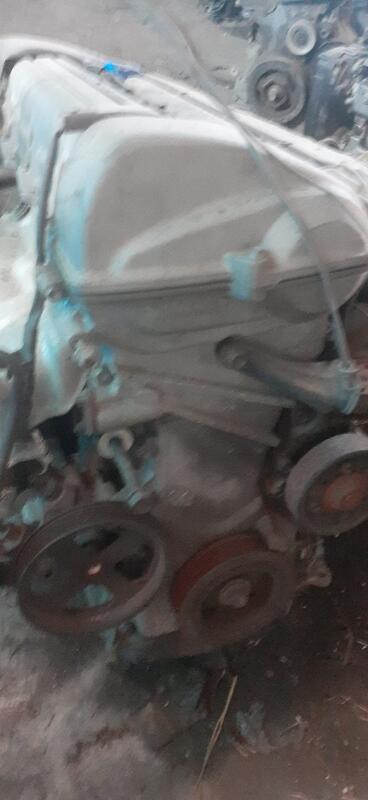 單顆19000 2顆X16000 Altis 2ZZ-GE VVTL-i 190匹 引擎脫光光 CELICA | 露天市集 | 全台最大的網路購物市集