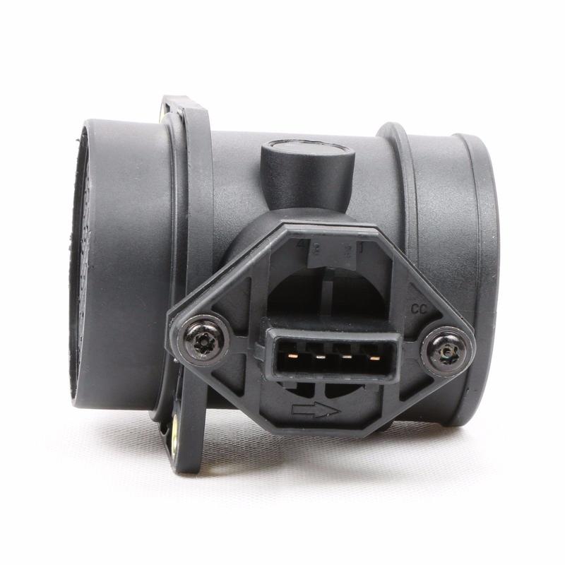 AUDI A4 VW Golf Passat 1.8T 空氣流量計 0280217117 037906461C | 露天市集 | 全台最大的 ...