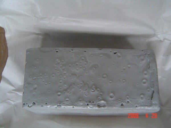 ㊣TIN汽車配件㊣大燈膠.原廠燈殼專用熱溶膠.gs57 不乾膠 燈殼膠.原廠大燈膠.熱膠 | 露天市集 | 全台最大的網路購物市集