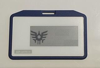 研華 EPD-210 NFC電子紙 | 露天市集 | 全台最大的網路購物市集