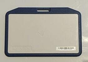 研華 EPD-210 NFC電子紙 | 露天市集 | 全台最大的網路購物市集