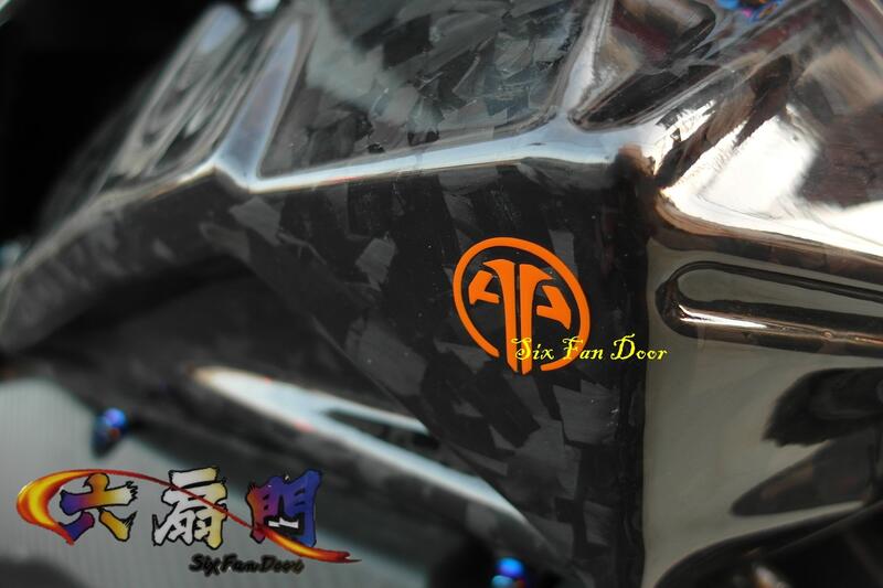 『六扇門』ARMA FORCE SMAX ABS 進氣蓋 碳纖維 卡夢 空濾蓋 進氣蓋 外蓋 海綿蓋 空氣濾清器 鍛造 | 露天市集 | 全台最大的網路購物市集