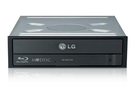 [全新.裸裝 ] LG WH14NS40 14倍速藍光BLU-RAY 光碟機 燒錄機 | 露天市集 | 全台最大的網路購物市集