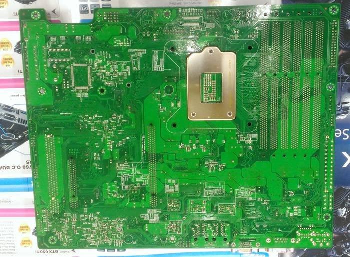 intel 英特爾S3420GP 1156單路 伺服器主機板 | 露天市集 | 全台最大的網路購物市集