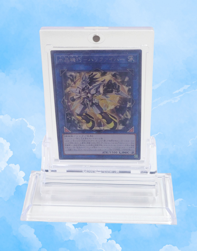 萬隆達*35pt卡磚王座 底座 架子 基座 展示立架 (不附卡片&卡磚) 搜ROTA-JP024 ALIN-002 | 露天市集 | 全台最大的網路購物市集