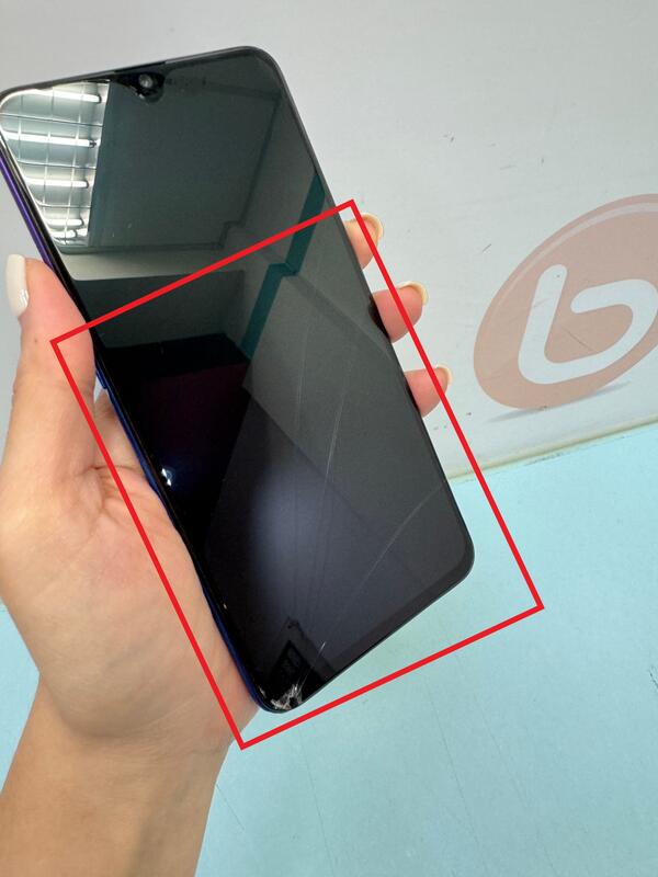 【艾爾巴二手】OPPO Reno Z 8G/128G CPH1979 6.5吋 星辰紫 #二手機 #漢口店 83751 | 露天市集 | 全台 ...