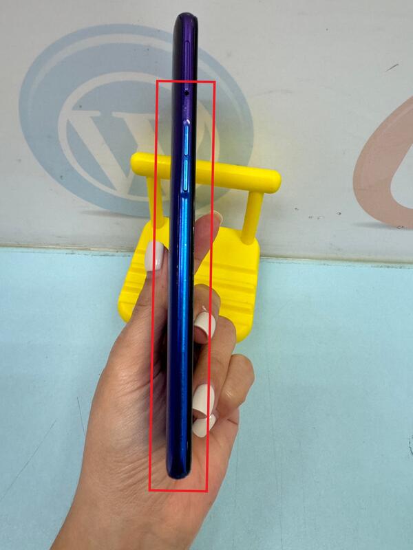 【艾爾巴二手】OPPO Reno Z 8G/128G CPH1979 6.5吋 星辰紫 #二手機 #漢口店 83751 | 露天市集 | 全台 ...
