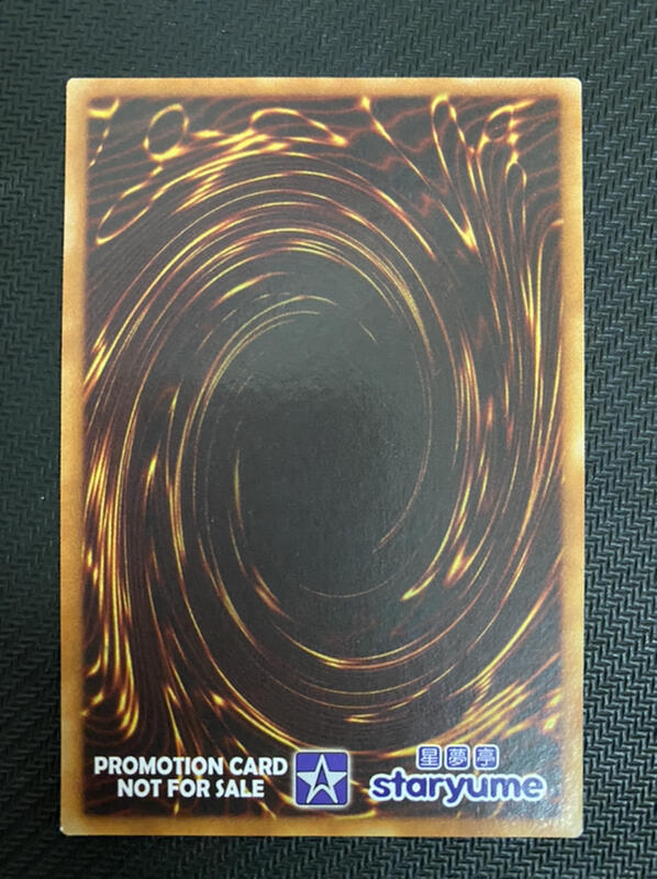 玩具主義) 遊戲王 手工同人卡 超魔導師 黑魔導女孩 STYU-JP009 浮雕凸版《實品拍攝》星夢亭 奶卡 | 露天市集 | 全台最大的網路購物市集