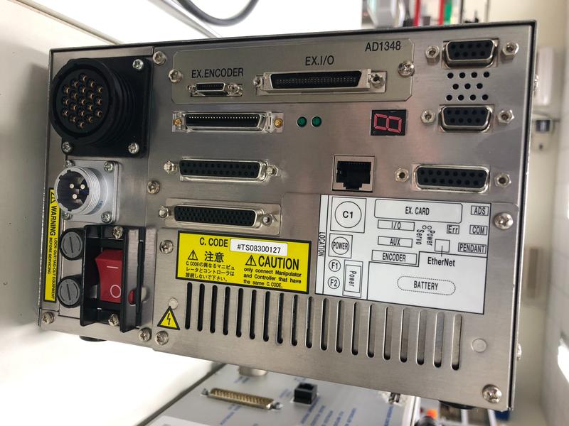 SANKYO Controller: SC5000 | 露天市集 | 全台最大的網路購物市集