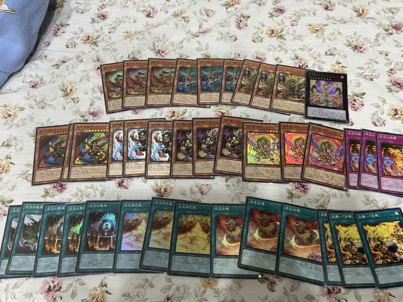 【文化卡鋪】SR14 炎王牌料 SR14-JP002 SR14-JPP01 SR14-JPP02 | 露天市集 | 全台最大的網路購物市集