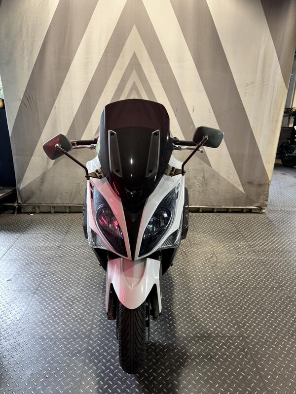 【批發車】【0元交車】2013年 KYMCO 光陽 Xciting 300 刺激300 機車 雙碟 | 露天市集 | 全台最大的網路購物市集