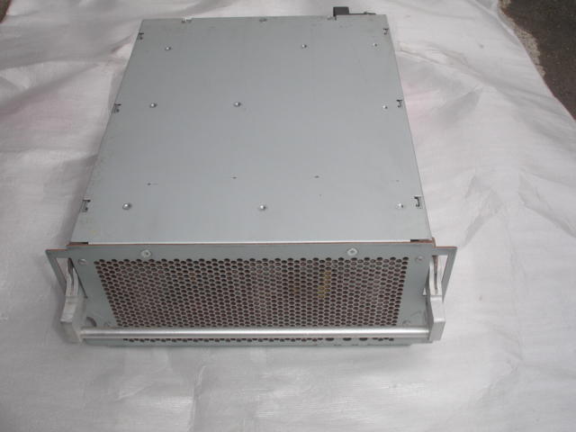 Artesyn 22943300 605W 300-1359-04 Sun Enterprise 450電源 | 露天市集 | 全台最大的網路購物市集