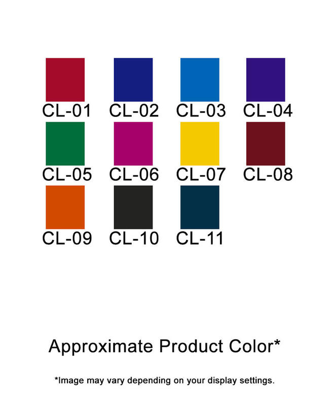 《密斯特喬》E7-COLOR CL系列 基礎色 硝基漆 20ml | 露天市集 | 全台最大的網路購物市集