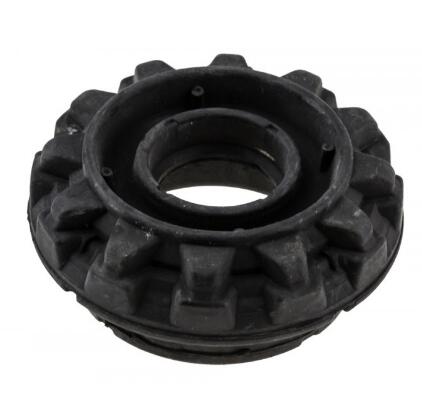 【SFF雙B賣場】BENZ SMART 450/451 避震器上座[前] 4513220028 | 露天市集 | 全台最大的網路購物市集