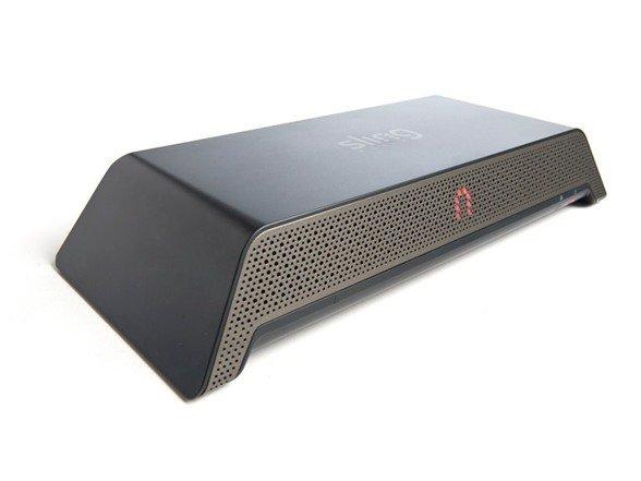 Slingbox HD PRO SB300 高畫質 網路電視盒 內建TUNER第四台選台器 可接MOD 數位機上盒 | 露天市集 | 全台最大的網路購物市集