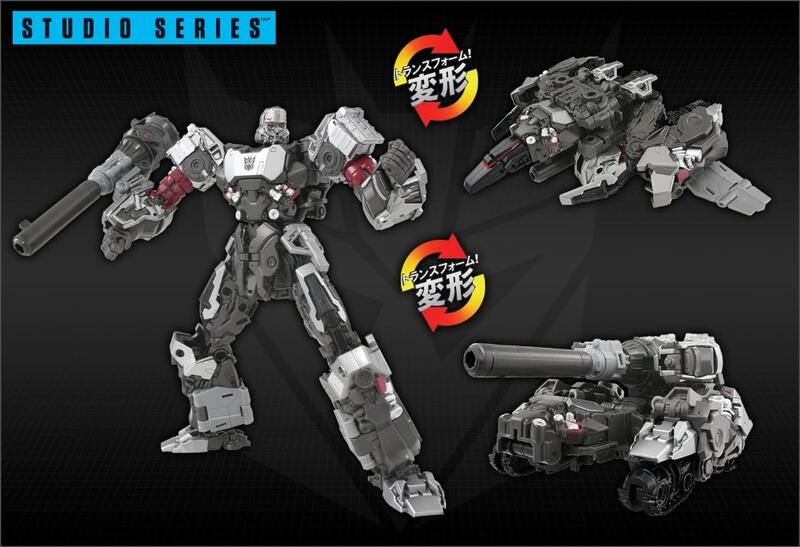 【現貨】日版 外傳 密卡登 ss-127 大黃蜂 變形金剛 電影工作室 studio series ss-109 | 露天市集 | 全台最大的網路購物市集