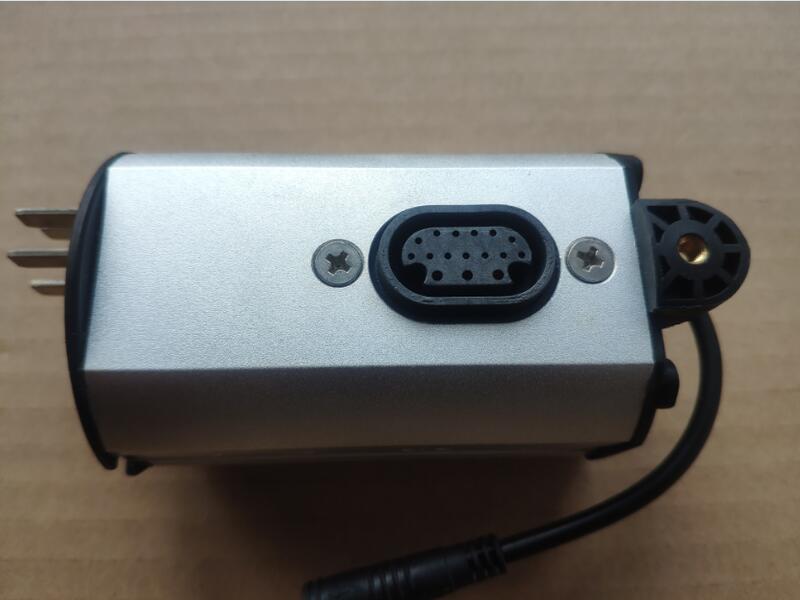 小米家騎記QICYCLE鋰電動車自行車助力車控制器Controller | 露天市集 | 全台最大的網路購物市集