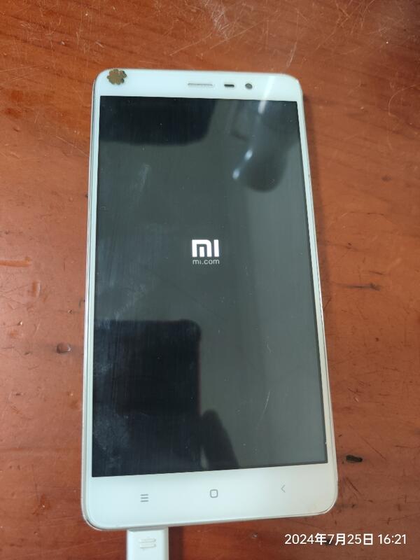 紅米note3 零件機 | 露天市集 | 全台最大的網路購物市集