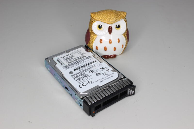 IBM LENOVO 00WG666 00WG665 00WG669 600GB 15K RPM 12G 2.5" | 露天市集 | 全台最大 ...