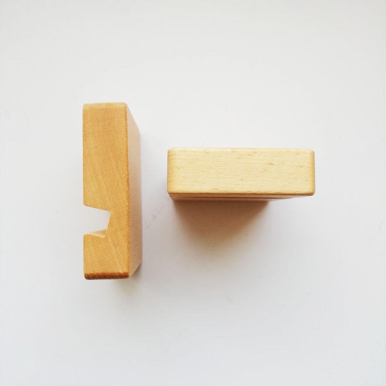 萬隆達*遊戲王寶可夢 手機架 展示架子 原木質立架 (不附卡片&磁扣)搜:PHHY-JP006 | 露天市集 | 全台最大的網路購物市集