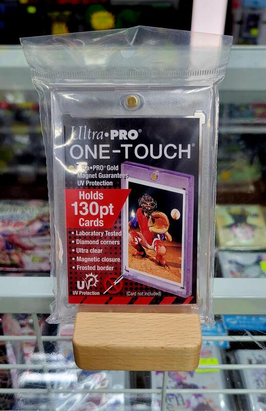 萬隆達*遊戲王寶可夢 手機架 展示架子 原木質立架 (不附卡片&磁扣)搜:PHHY-JP006 | 露天市集 | 全台最大的網路購物市集