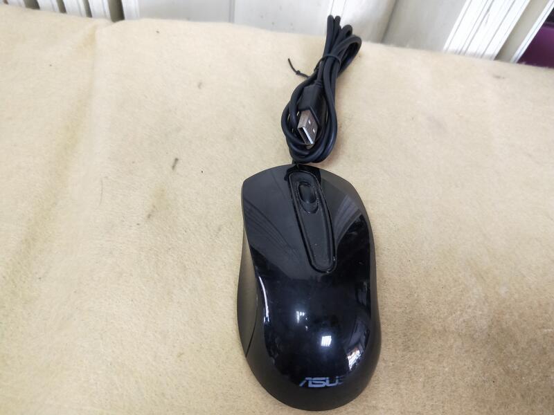 (董59)二手良品~ASUS MOBTUOA~歡迎自取 | 露天市集 | 全台最大的網路購物市集