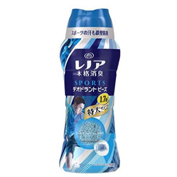最新5倍防臭 日本 P&G 香香豆 消臭除臭 大容量 鐵壁防臭-本格藍柑橘香-855ml 另有補充包 | 露天市集 | 全台最大的網路購物市集