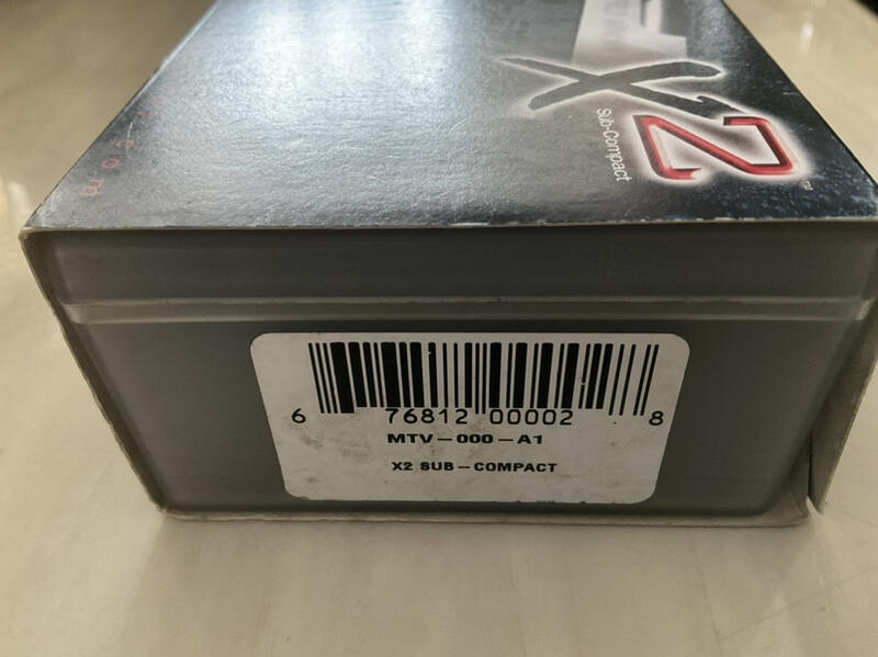 Insight X2 戰術槍燈 Insight Technology | 露天市集 | 全台最大的網路購物市集