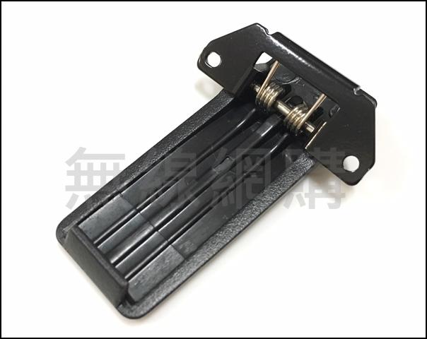 無線網購 AnyTone AT-889 AT-288 AT-289P 原廠背夾 AT889 AT288 AT289P | 露天市集 | 全台最 ...