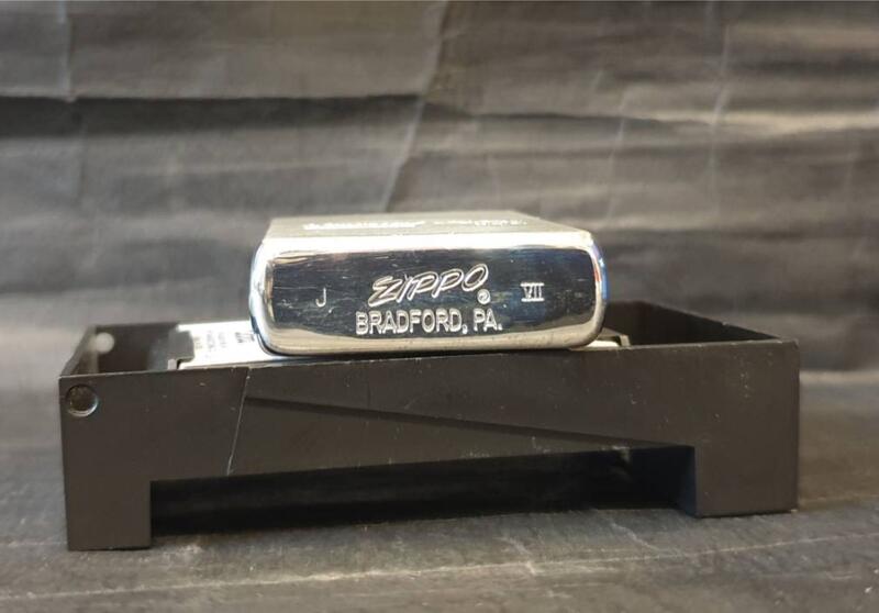 ONE*$1~日系*ZIPPO*Farm Shells -1991《農莊貝殼 》三面加工*鍍鉻拉絲/染色*貝殼鑲崁 | 露天市集 | 全台最大 ...