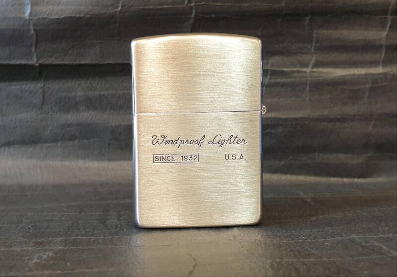 ONE*$1~日系*ZIPPO*Farm Shells -1991《農莊貝殼 》三面加工*鍍鉻拉絲/染色*貝殼鑲崁 | 露天市集 | 全台最大 ...